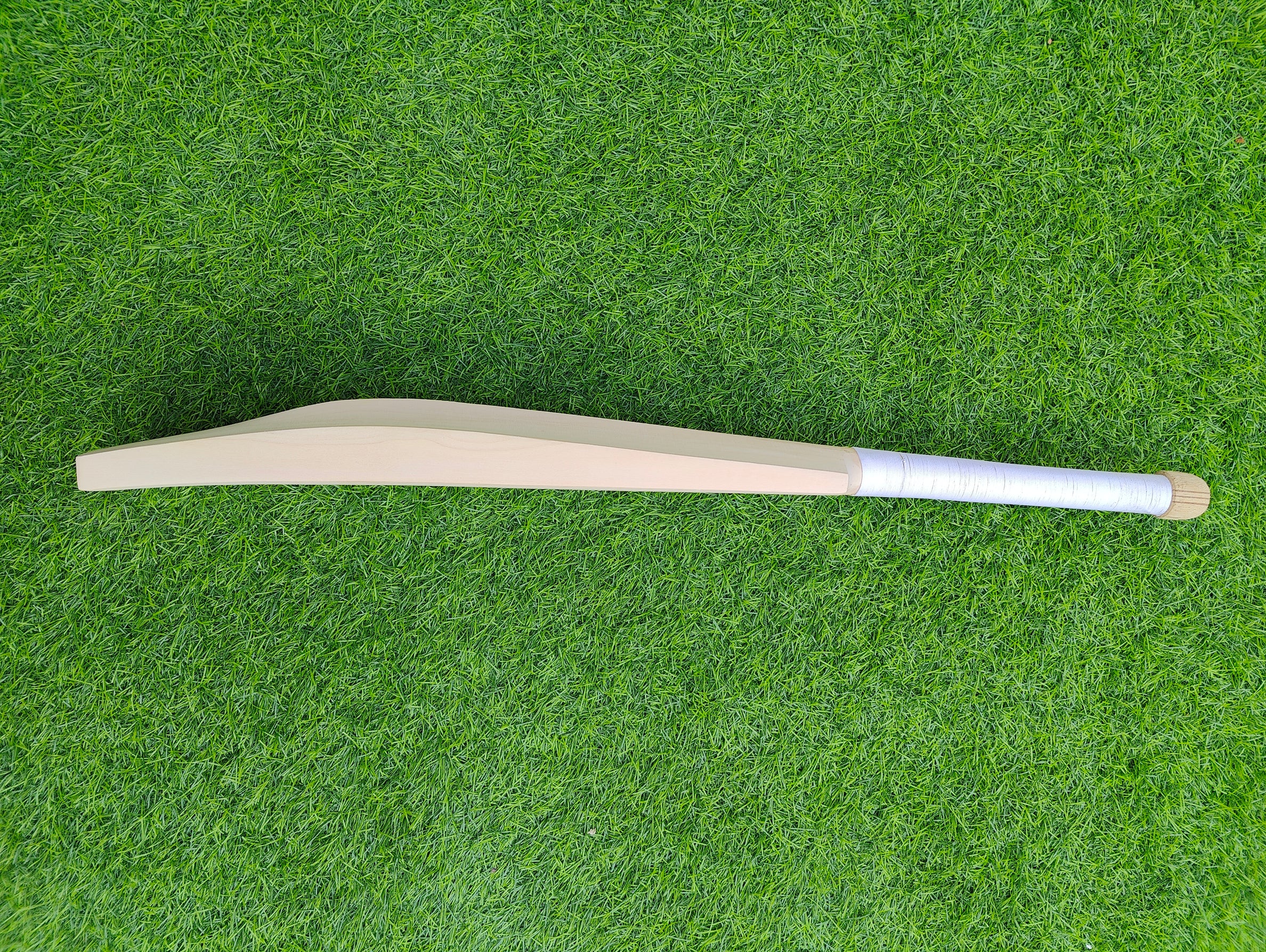 Kids Bats – Kwesports