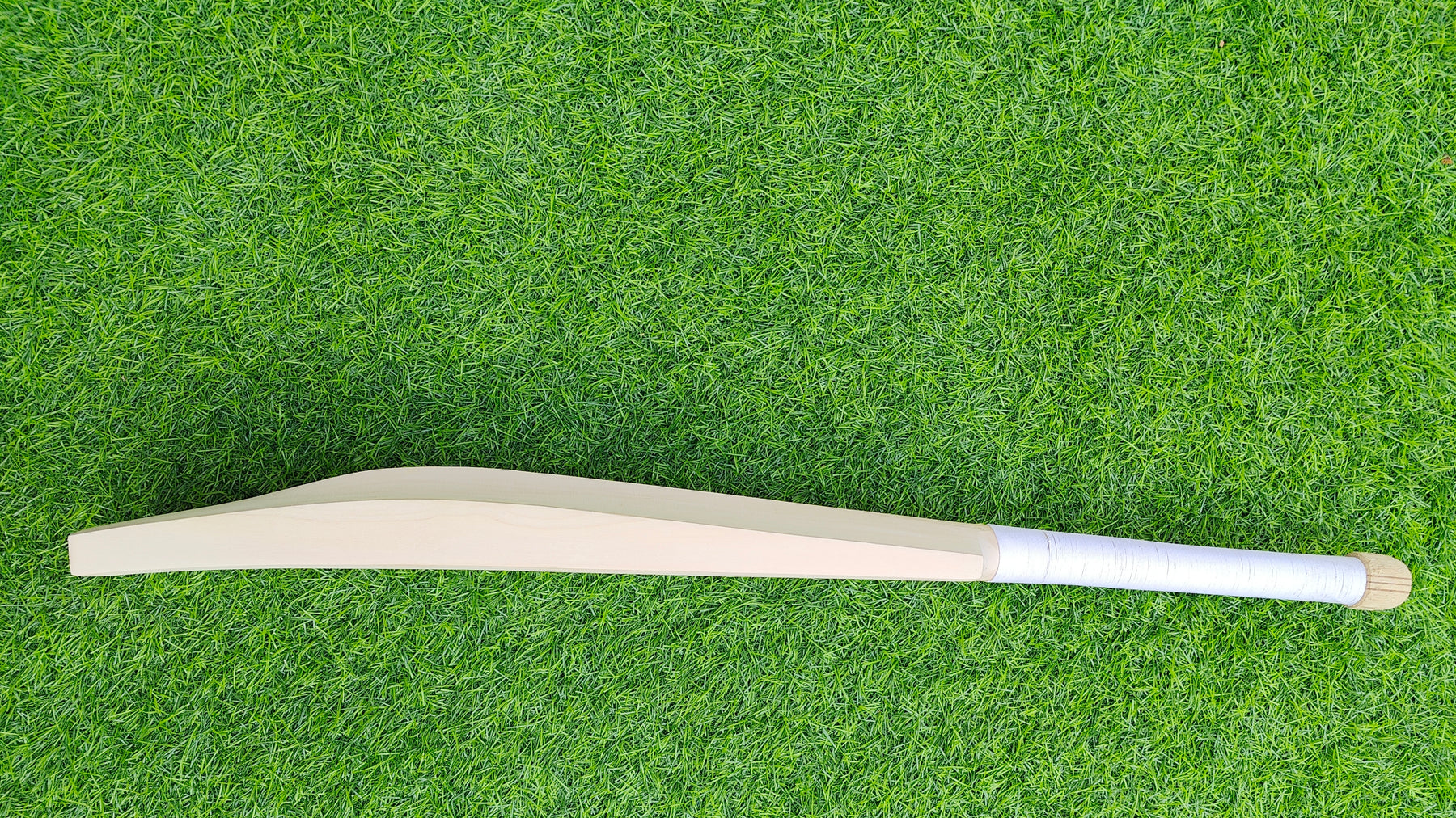 Cricket Bags – Kwesports